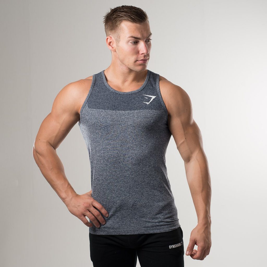 Tanks – Page 2 – Brofit